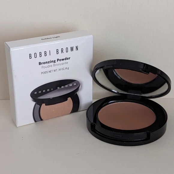 Best in Makeup Posh Party on Poshmark